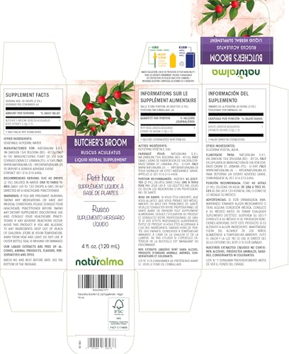 natural echinacea for immune support
