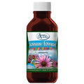 natural echinacea for kids