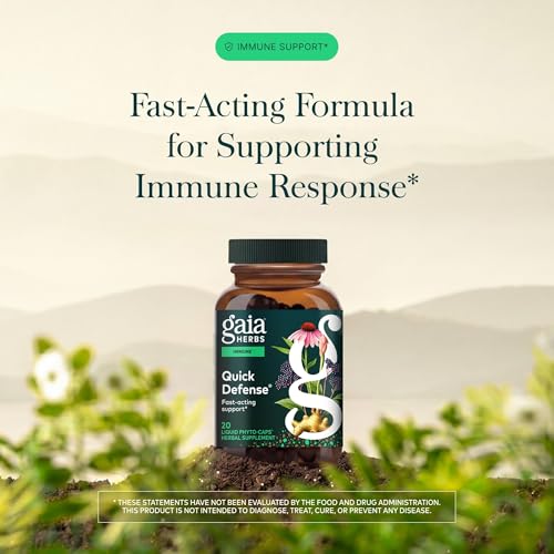 natural echinacea for seasonal wellness