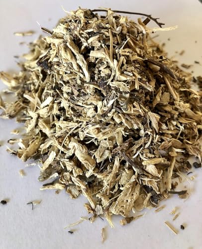 natural echinacea for throat health