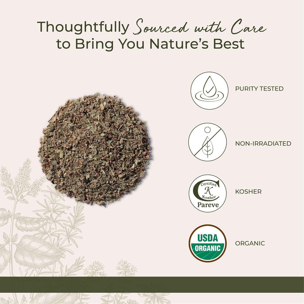 natural echinacea for wellness