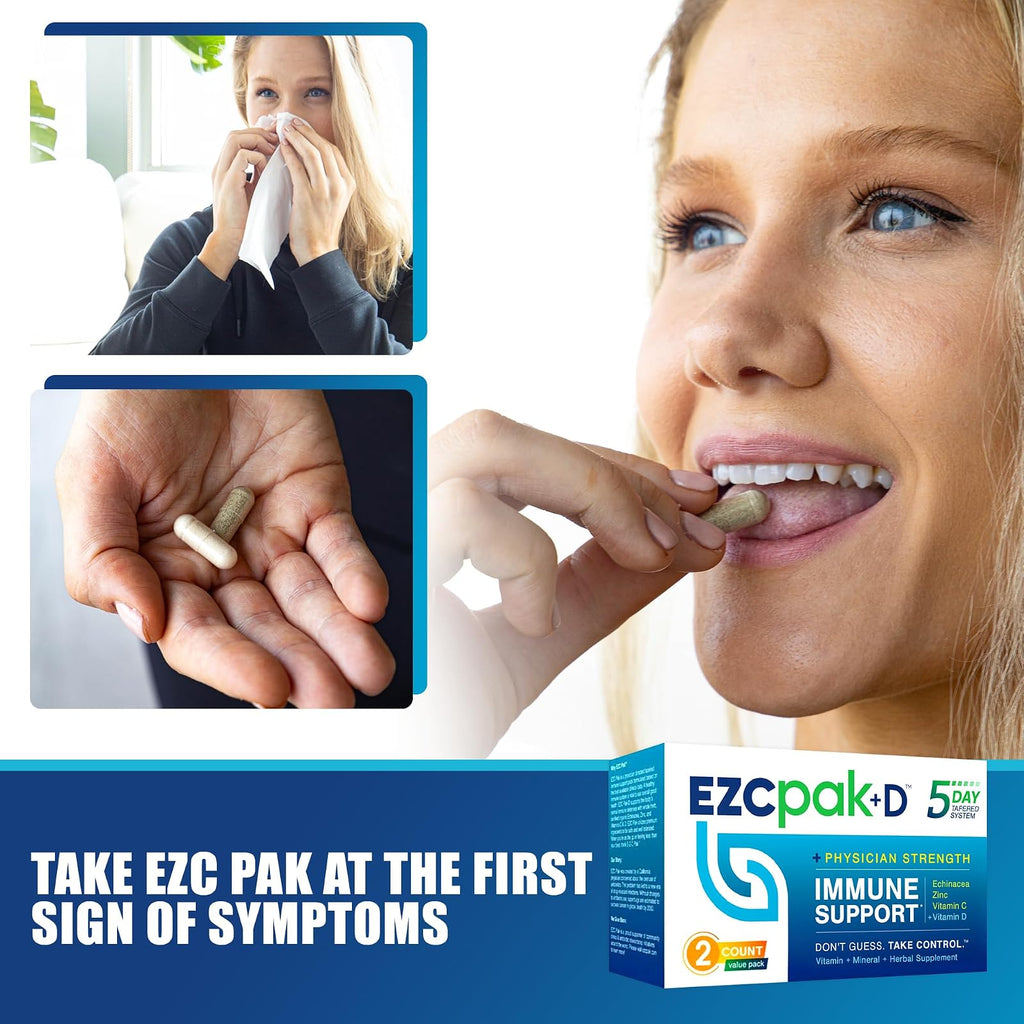 natural echinacea for wellness