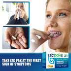 natural echinacea for wellness