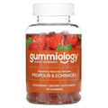 natural echinacea gummies for adults
