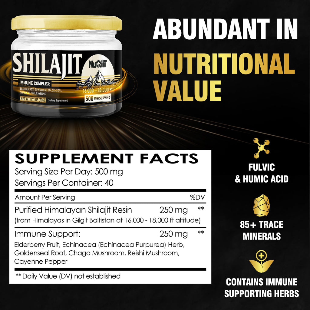 natural echinacea health benefits supplement