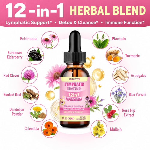 natural echinacea herbal remedy for wellness