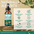 natural echinacea herbal remedy