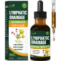 natural echinacea herbal remedy