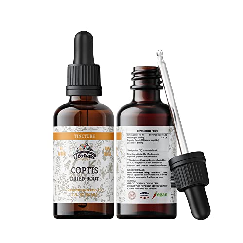 natural echinacea herbal supplement benefits