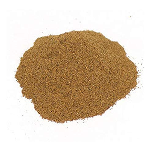 natural echinacea herbal supplement