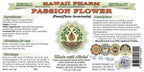 natural echinacea herbal supplement