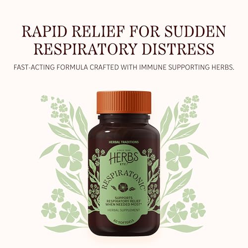 natural echinacea immune booster