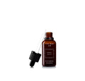 natural echinacea immune support drops