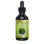 natural echinacea immune support drops
