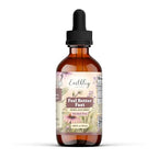 natural echinacea immune support drops