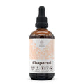 natural echinacea immune support tincture