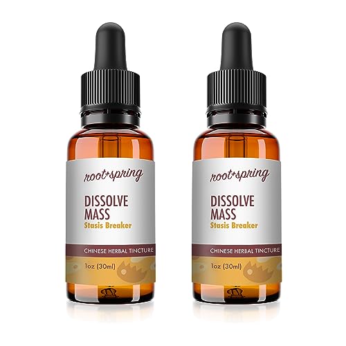 natural echinacea liquid extract