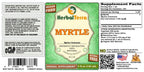 natural echinacea liquid supplement