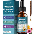 natural echinacea lymphatic support