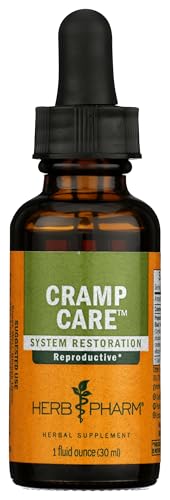 natural echinacea menstrual support
