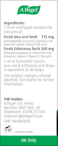natural echinacea remedy for colds
