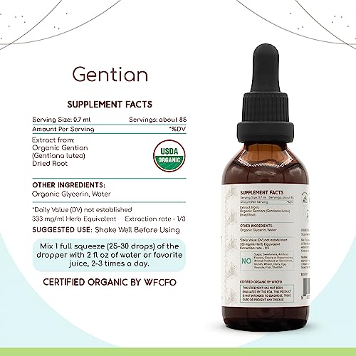 Natural echinacea remedy for wellness