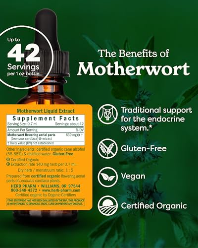 natural echinacea supplement benefits