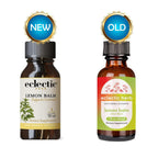 natural echinacea supplement for children