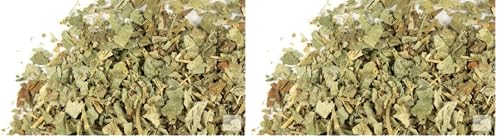 natural echinacea supplement for health