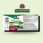natural echinacea supplement for immunity