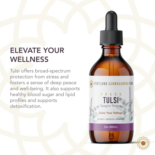 Natural echinacea supplement for vitality