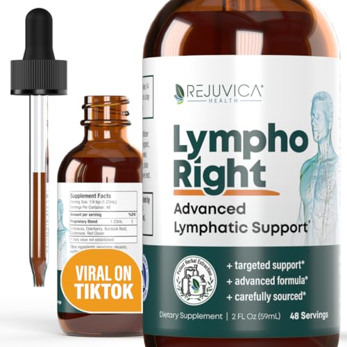 natural echinacea supplement for vitality