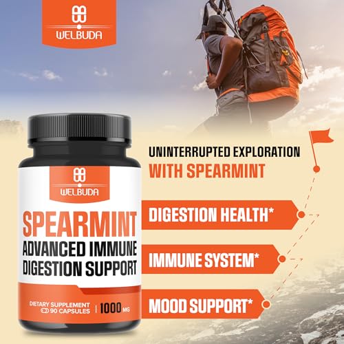 Natural echinacea supplement for wellness