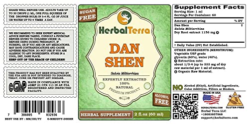 natural echinacea supplement for wellness