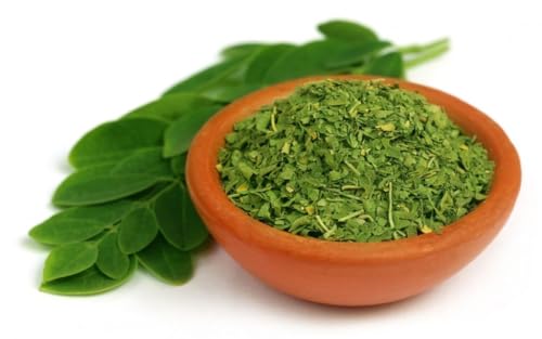 natural echinacea supplement for wellness