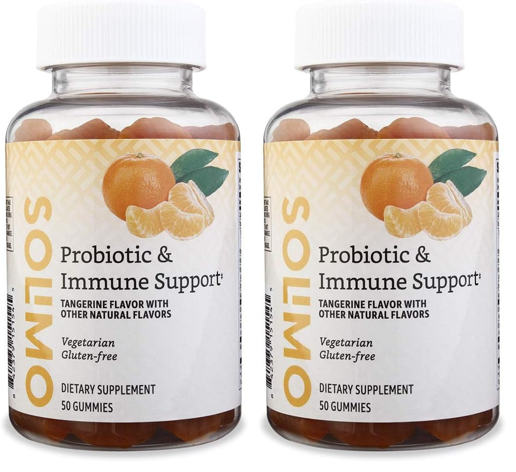 natural echinacea supplement for wellness