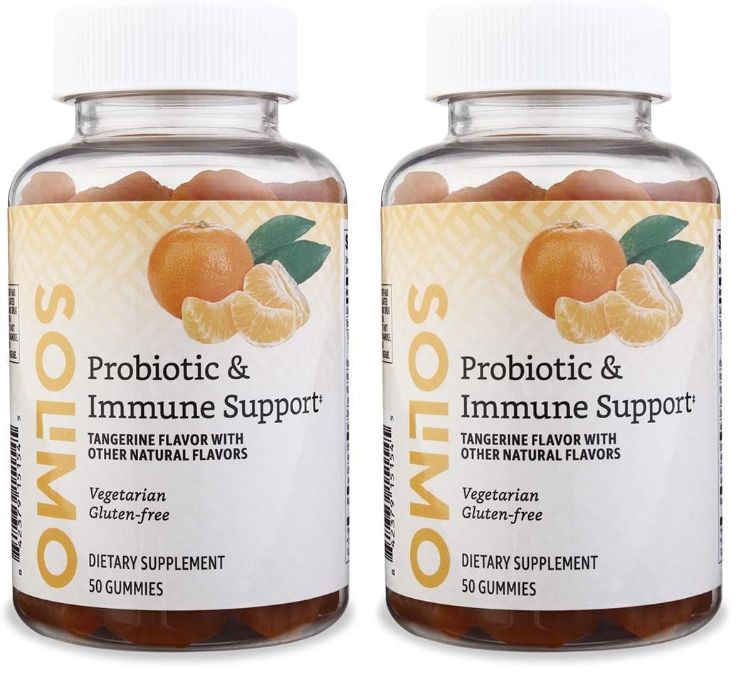 natural echinacea supplement for wellness