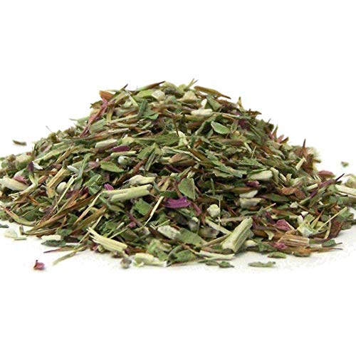 natural echinacea supplement for wellness