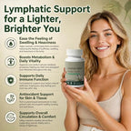 natural echinacea supplement for wellness