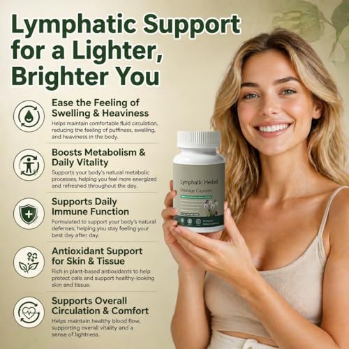 natural echinacea supplement for wellness