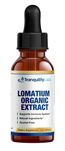 Natural echinacea supplement for wellness