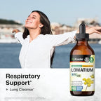 natural echinacea supplement for wellness