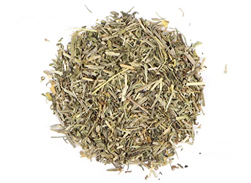 natural echinacea tea for health
