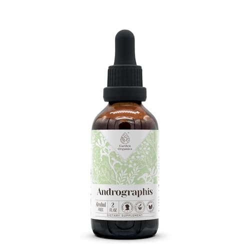 natural echinacea tincture for wellness
