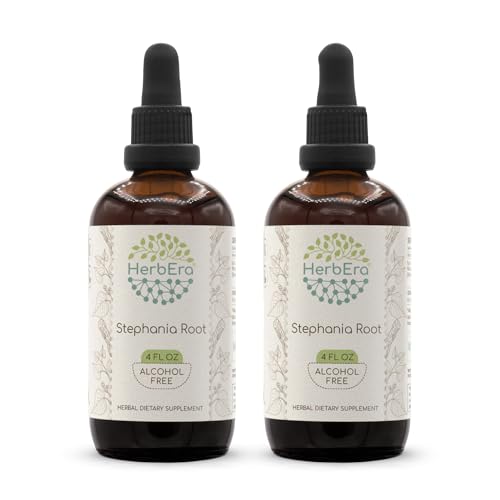natural echinacea tincture for wellness