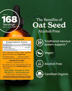 natural echinacea with vitamin C