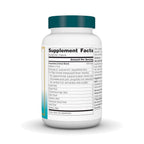 natural echinacea with vitamin C