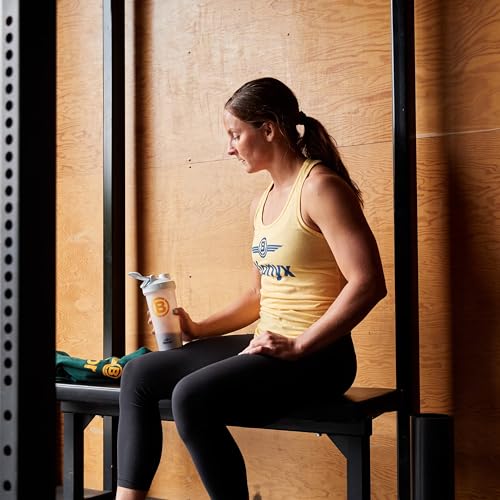 natural egg white protein powder