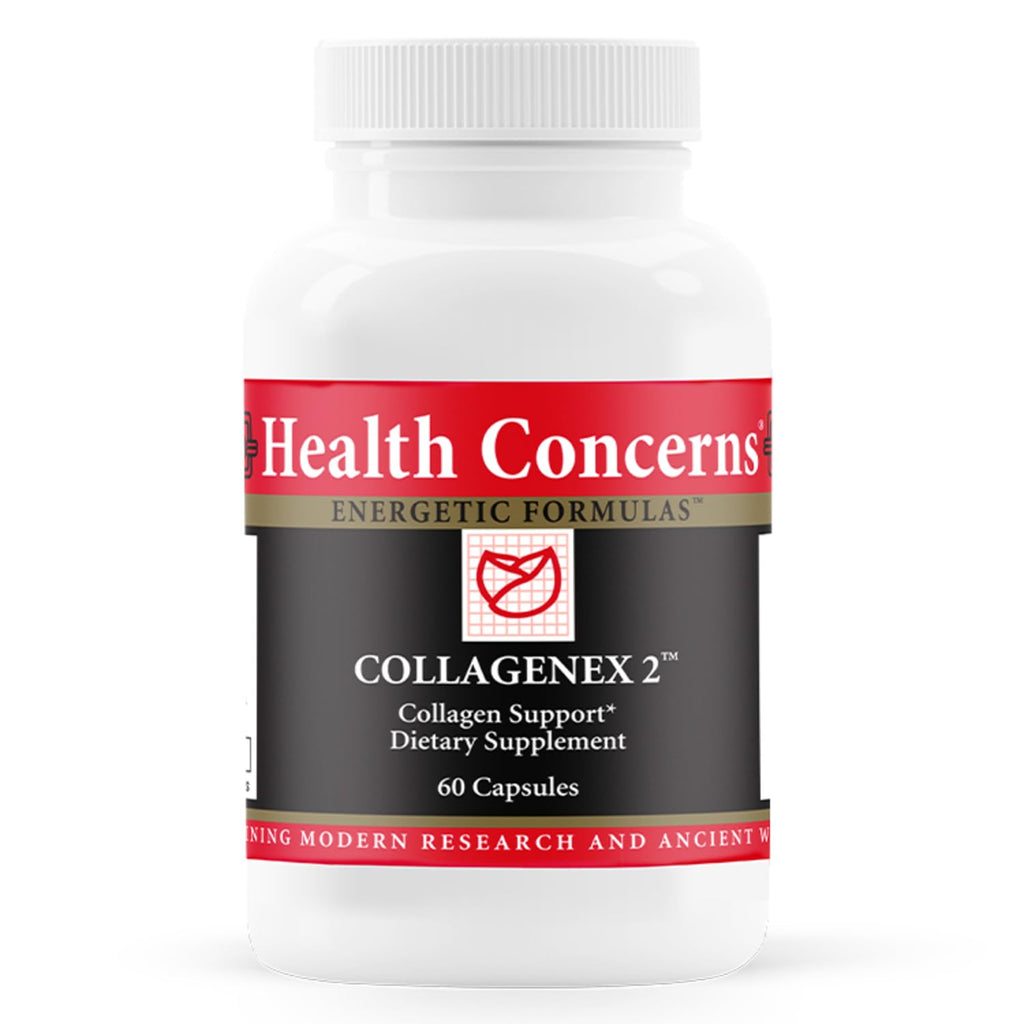 natural eggshell membrane collagen