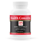 natural eggshell membrane collagen